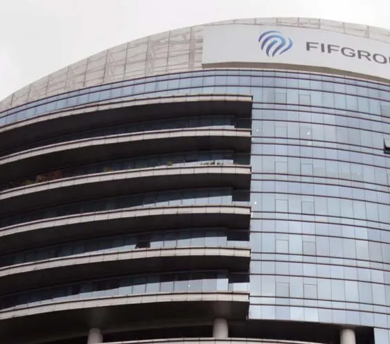 FIFASTRA Kasih Diskon Rp 7 Juta untuk Pembeli Motor Honda di IMOS+ ...