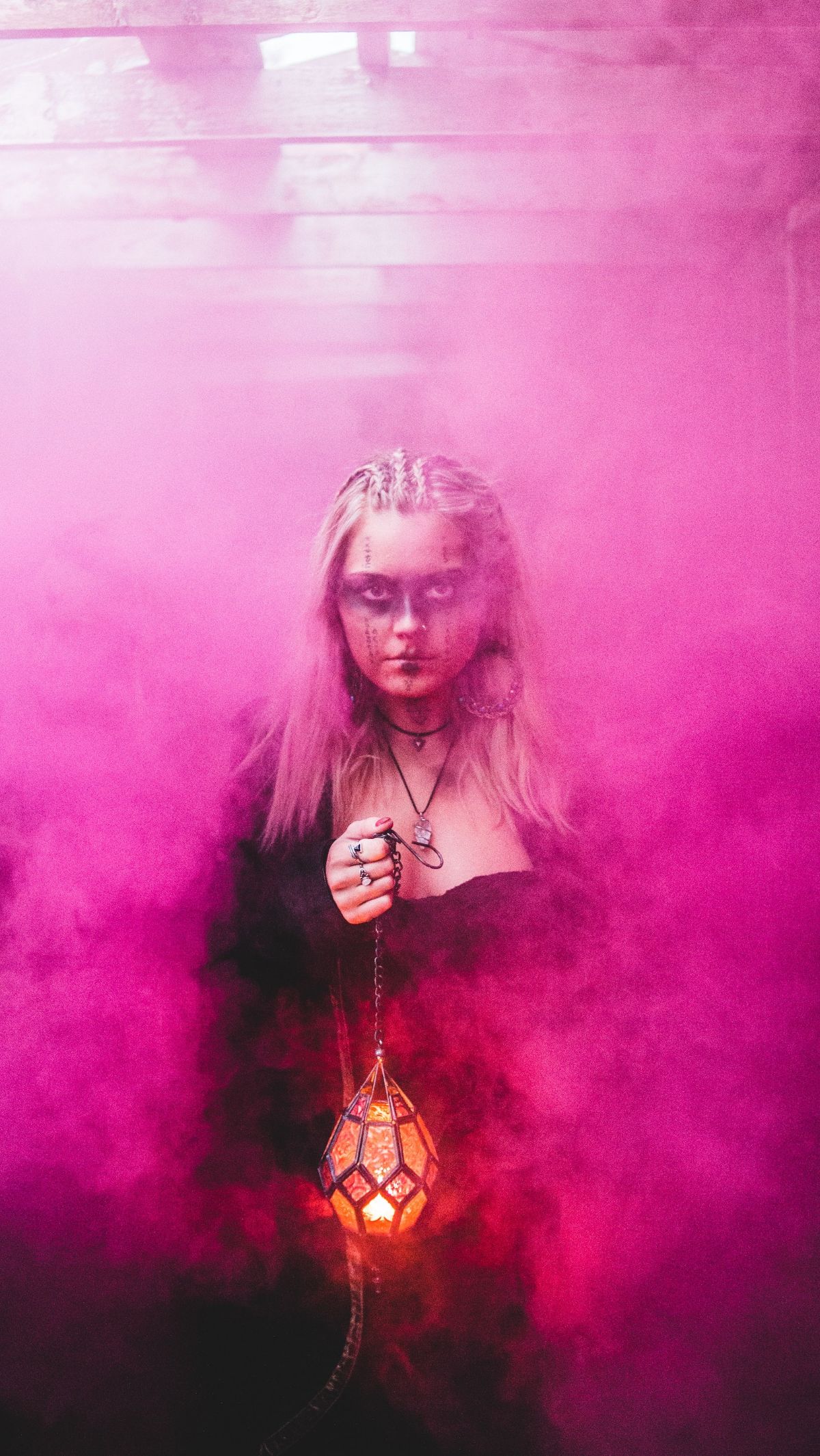 5 Legends of the Mythical Tales That Haunt Sri Lanka | trstdly.com