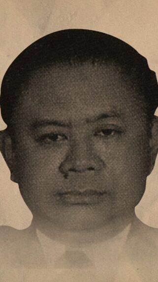 Letkol Sudarsono Prodjokusumo Diusulkan Jadi Pahlawan Nasional, Ini ...