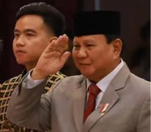 Survei Indikator: Berpasangan dengan Erick atau Gibran, Prabowo Ungguli Anies-Muhaimin dan ...