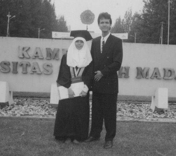 Sejak SMP Jadi Tulang Punggung Keluarga karena Miskin, Ini Potret Masa ... Sejak SMP Jadi Tulang Punggung Keluarga karena Miskin, Ini Potret Masa ...
