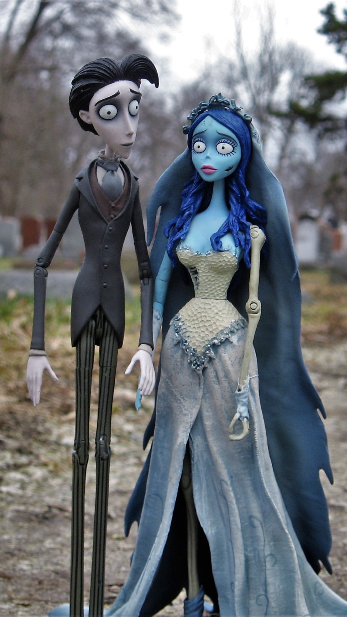 5 Top Cartoon Halloween-Themed Movies for All Ages: Enjoy The Magic on ...