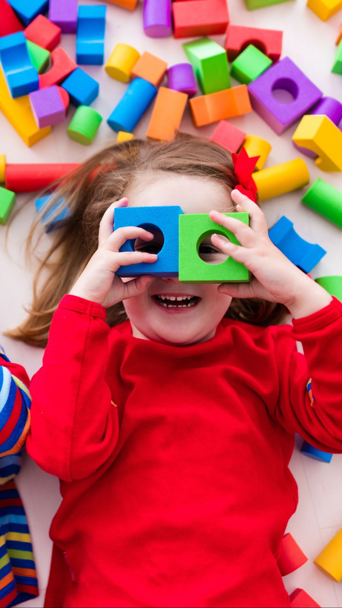 Jangan Lewatkan! Komunitas Birthday Club Agustus Rayakan "Let's Groove ...