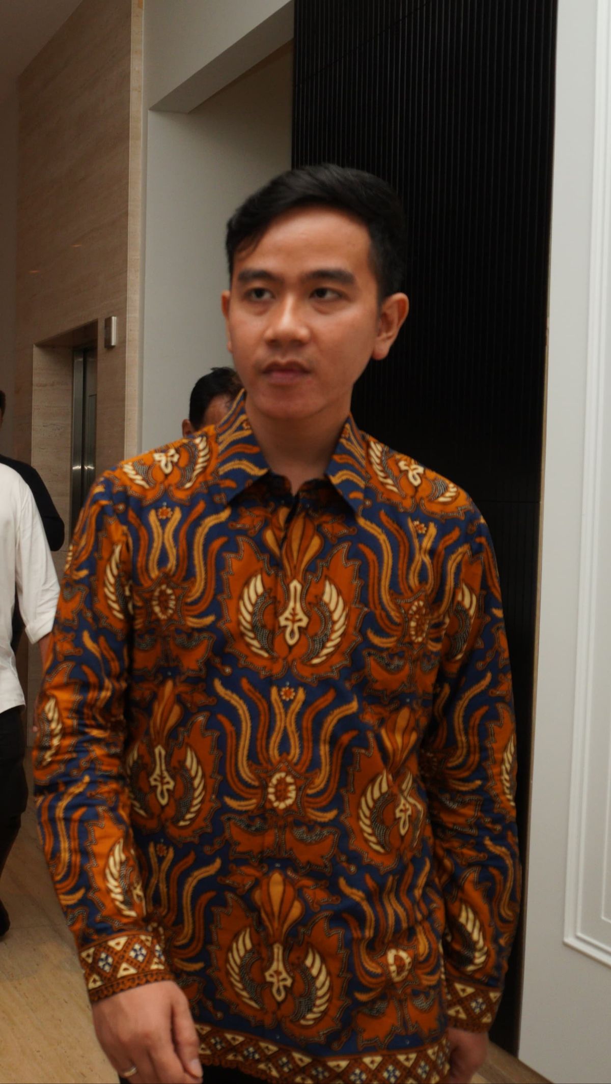 PBB Dukung Prabowo-Gibran, Yusril Pasang Badan Gugatan Hukum Pilpres PBB Dukung Prabowo-Gibran, Yusril Pasang Badan Gugatan Hukum Pilpres