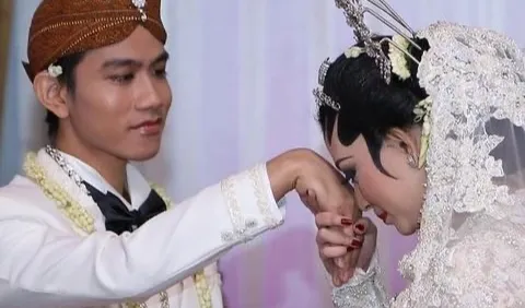 Bos Katering Ini Resmi Bakal Calon Cawapres Dampingi Prabowo Subianto, Begini Sosoknya Lulusan ...