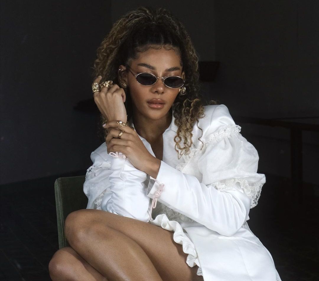 Transformasi Zsa Zsa Utari, Dulu si Cemong Kini Bak Seleb Hollywood ...