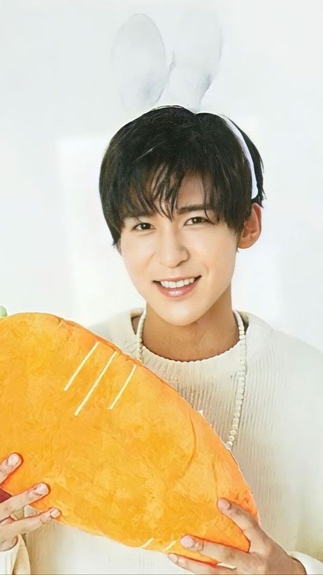 5 Facts About Meguro Ren, Japanese Actor in the Series 'SILENT' Who is ...