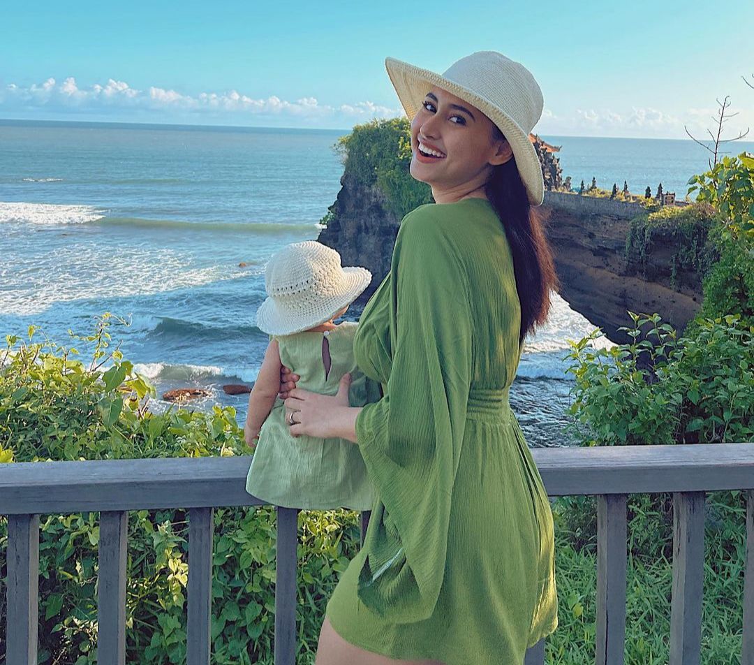 Profil Afifah Riyad, Selebgram yang Jadi Sorotan Usai Alami Kekerasan ...