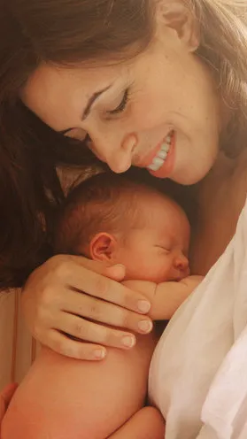 Rekomendasi Nama Inisial R Perempuan yang Cantik dan Elegan, Penuh ...