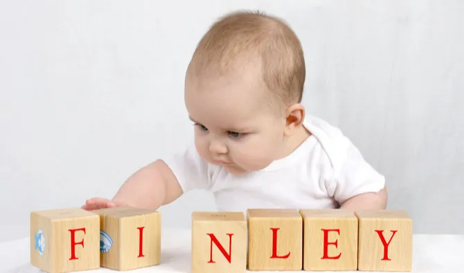 Rekomendasi Nama Inisial R Perempuan yang Cantik dan Elegan, Penuh ...