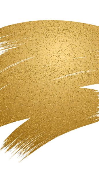 Mengenal Golden Period pada Stroke, Waktu Krusial dalam Penanganan Stroke
