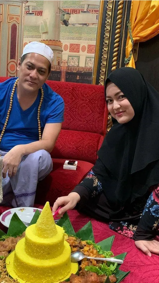 Siapa Gus Anom yang Namanya Terseret dalam Kasus Yadi Sembako ...