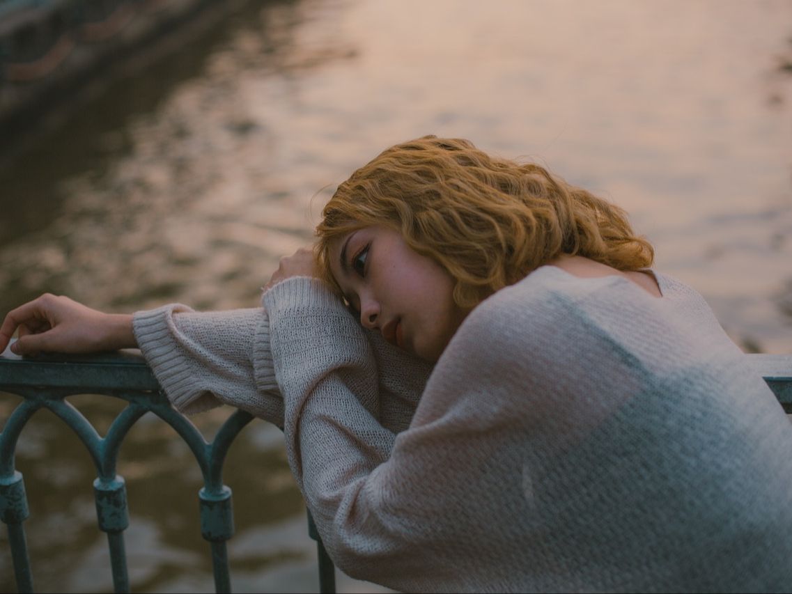 Kata-Kata Gamon dari Kenangan Masa Lalu, Belajar Menerima dan Memahami ...