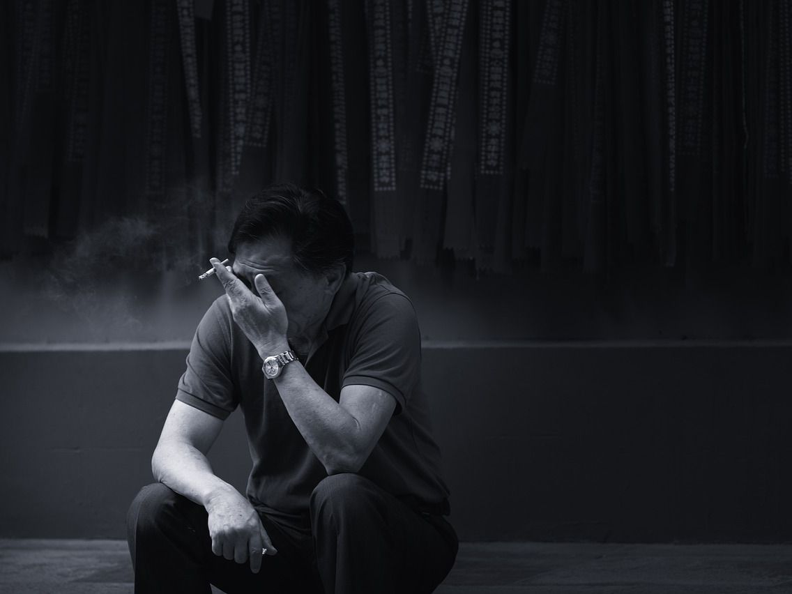 Kata-Kata Gamon dari Kenangan Masa Lalu, Belajar Menerima dan Memahami ...