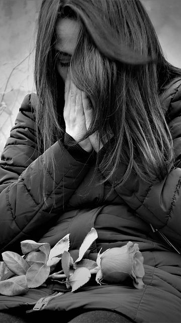 Kata-Kata Gamon dari Kenangan Masa Lalu, Belajar Menerima dan Memahami ...