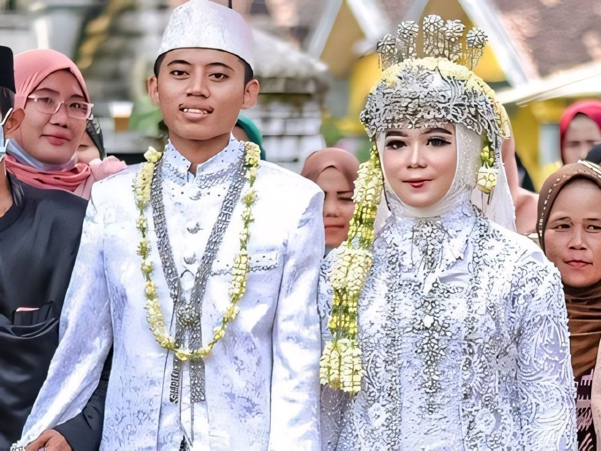 Masih Ingat Skandal Menantu Selingkuh dengan Ibu Mertua? Kisah ... Masih Ingat Skandal Menantu Selingkuh dengan Ibu Mertua? Kisah ...