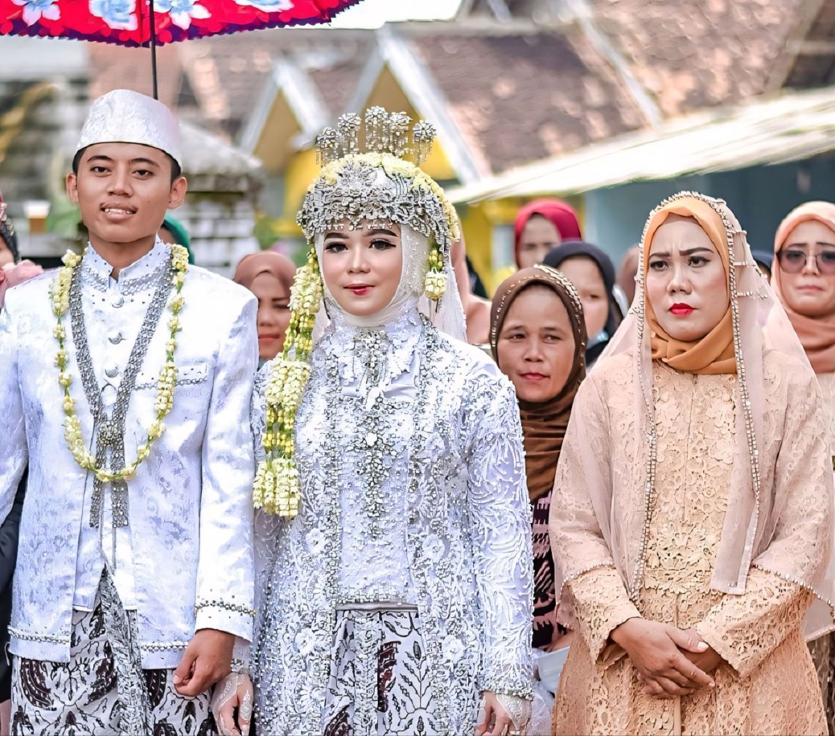 Masih Ingat Skandal Menantu Selingkuh dengan Ibu Mertua? Kisah ... Masih Ingat Skandal Menantu Selingkuh dengan Ibu Mertua? Kisah ...