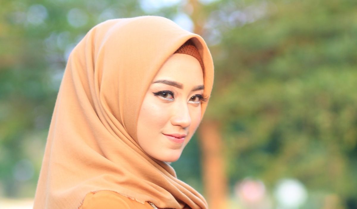 Alasan Mengejutkan Anjuran Selalu Tersenyum Dalam Islam Ternyata