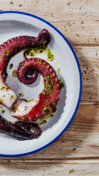 South Korean Grandpa Chokes and Suffers Heart Attack after Eating Live ...