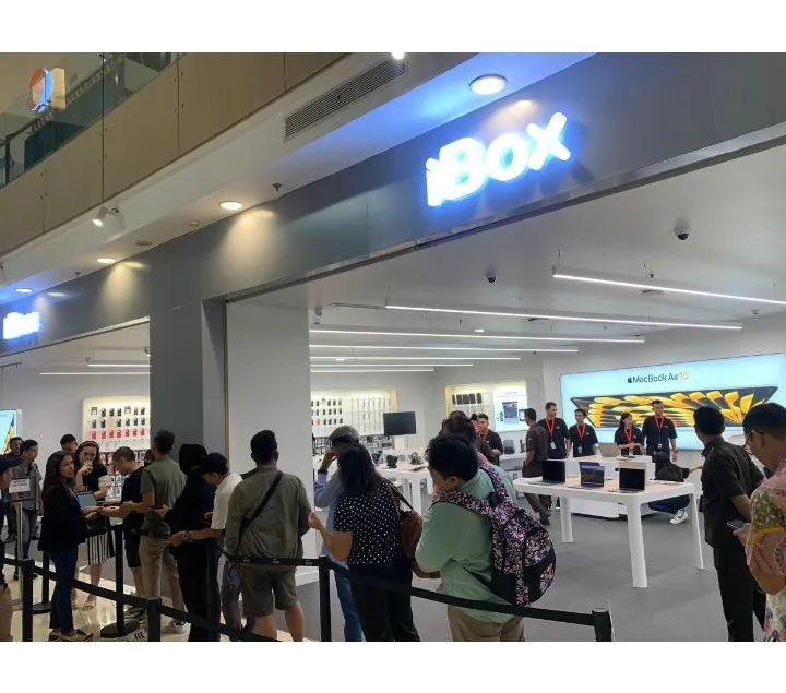 Cara Mudah Beli iPhone 15 yang Baru Dirilis di Indonesia