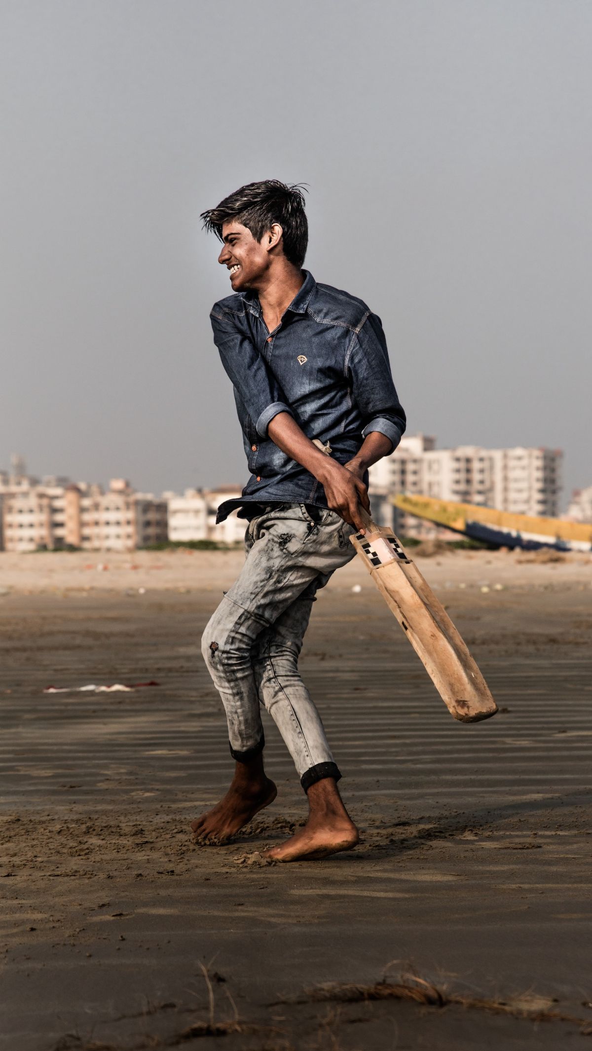 20 Cricket Tips and Tricks for Beginner Batsmen and Bowlers | trstdly.com