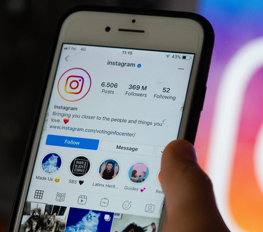 Momen Haru Ayah Pertama Kali Bertemu Putri Kandungnya Berkat Instagram ... Momen Haru Ayah Pertama Kali Bertemu Putri Kandungnya Berkat Instagram ...