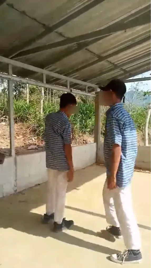 Ulas Prestasi Pelaku Perundungan di Sekolahnya, Kepsek SMP 2 Cimanggu ... Ulas Prestasi Pelaku Perundungan di Sekolahnya, Kepsek SMP 2 Cimanggu ...
