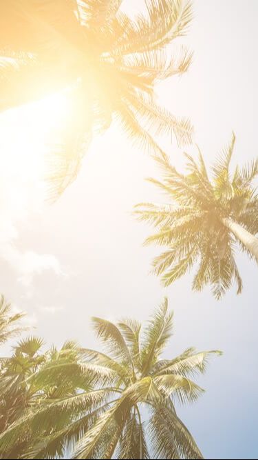 Tips Berpakaian saat Cuaca Panas, Jaga Tubuh tetap Sejuk dan Nyaman