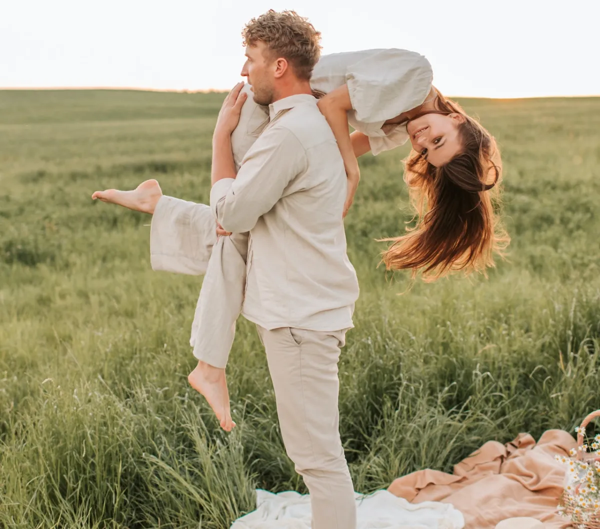 5 Hal yang Perlu Diketahui oleh Pasutri pada Malam Pertama