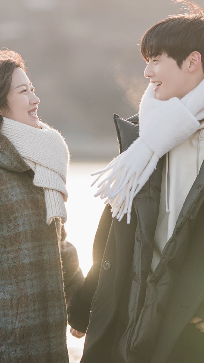 60 Ucapan Ulang Tahun Untuk Suami Paling Romantis & Menyentuh Hati ...