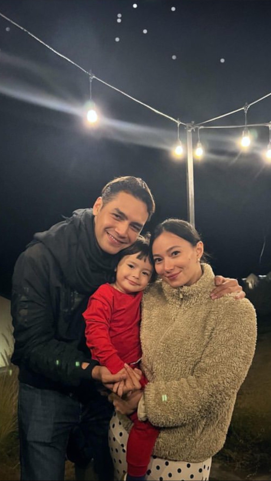 Genap Berusia 28 Tahun, Simak Kilas Balik Perjalanan Karier Asmirandah ...