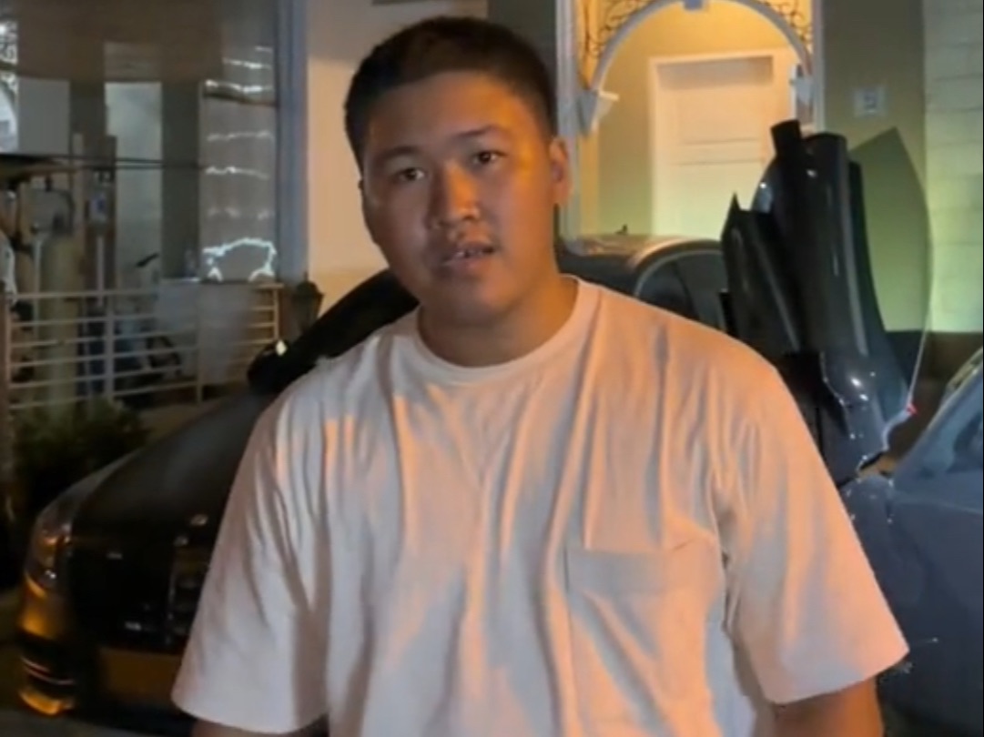 Sebut Pratama Arhan Miskin, Ini Deretan Fakta Valdi Ghifari Teman ...