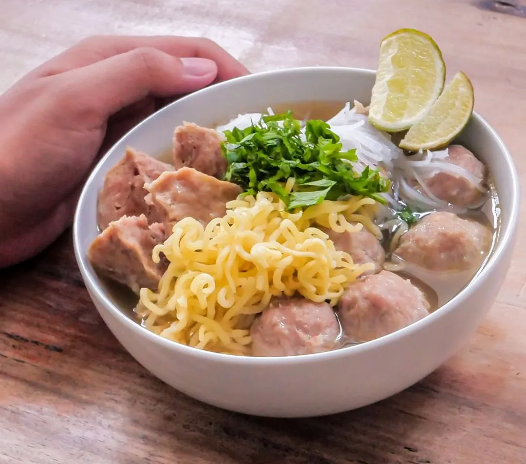 Perjuangan Anak Tukang Sayur Hingga Miliki 19 Gerai Minuman di Usia 31 ...