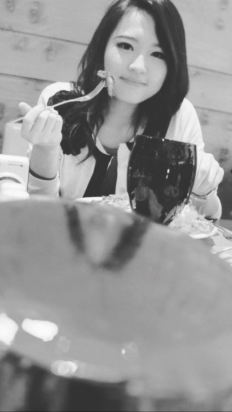 Berasal dari Keluarga Pengusaha Sukses, Inilah Potret Rumah Mirna ...