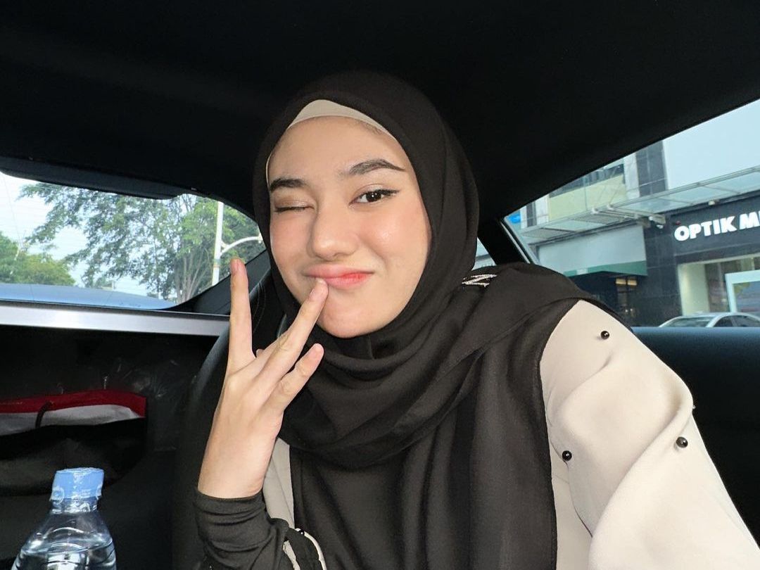 Pembangunannya Hancur, Inilah 11 Potret Kerusakan di Rumah Baru Clara ...