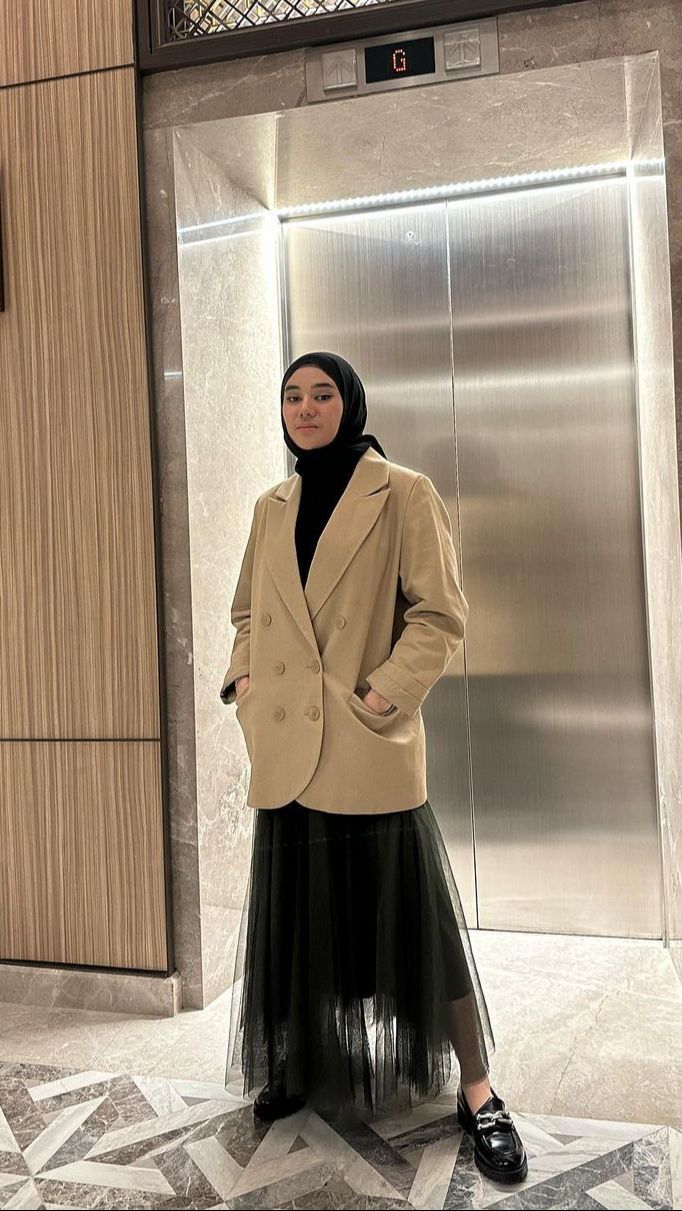 Pembangunannya Hancur, Inilah 11 Potret Kerusakan di Rumah Baru Clara ...