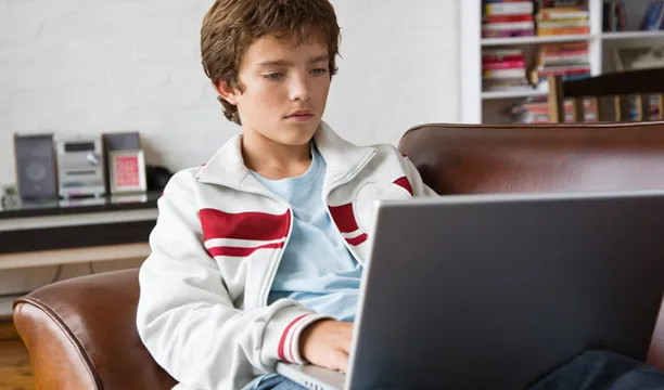 Mengenal TTS Maker & Cara Membuat Teka-teki Online, Mudah dan Cepat