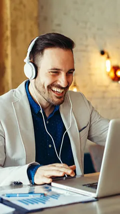 Mengenal TTS Maker & Cara Membuat Teka-teki Online, Mudah dan Cepat