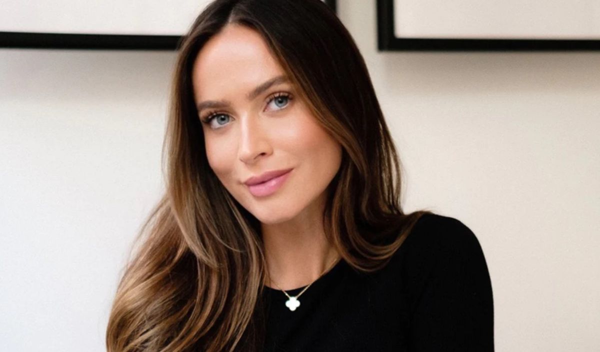 7 Most Beautiful Wellness Influencers in the World | trstdly.com