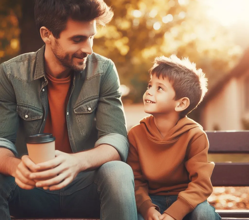 Tanda Orangtua Terlalu Mengatur atau Menerapkan Overparenting pada Anak