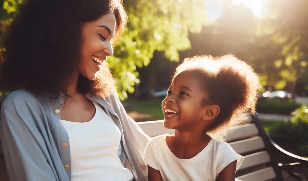 Tanda Orangtua Terlalu Mengatur atau Menerapkan Overparenting pada Anak