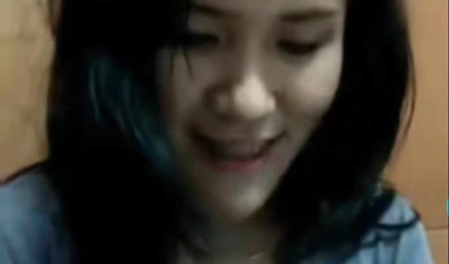 Kasus Kematian Mirna Kembali Ramai Dibicarakan, ini Potret Terbaru ...