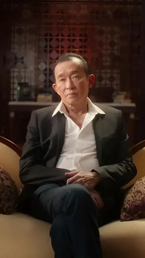 Ayah Mirna Edi Darmawan Ngaku Juara ASEAN, kok Tembakannya di Luar ... Ayah Mirna Edi Darmawan Ngaku Juara ASEAN, kok Tembakannya di Luar ...