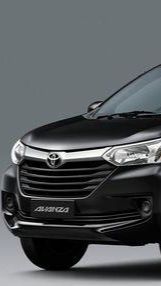 Mobil Keluarga Paling Durable, Ini Dia Harga Avanza 2010! | otosia.com