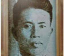 Cerita di Balik Penentuan Nama Bahasa Nasional, Mohammad Tabrani dan M ...