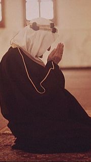 King Faisal, Raja Arab Saudi Musuh Israel yang Wafat Ditembak di Kepala