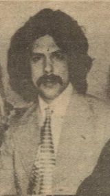 King Faisal, Raja Arab Saudi Musuh Israel yang Wafat Ditembak di Kepala