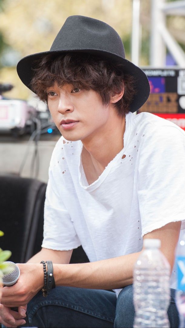 Jarang Ada yang Tahu Jika Sederet Artis Korea ini Pernah Tinggal di Indonesia, Penasaran ...