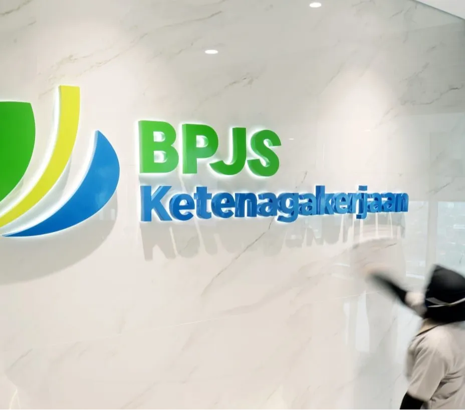 Influencer hingga Content Creator Bisa Daftar BPJS Ketenagakerjaan Mandiri, Ini Caranya