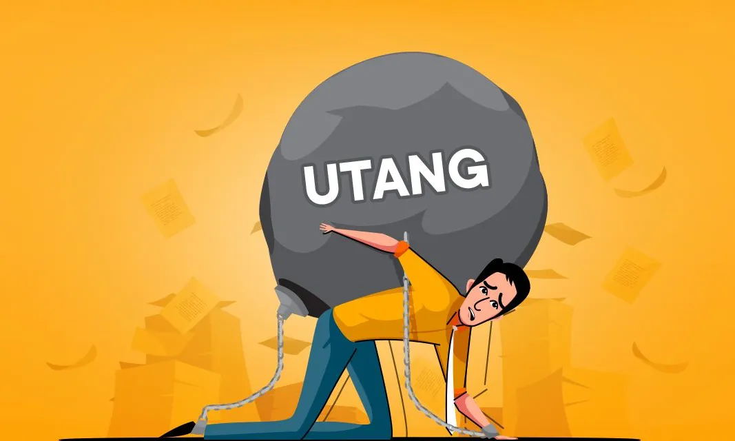 Sudah Kerja Keras tapi Tak Kunjung Kaya? Hindari 7 Kesalahan Ini